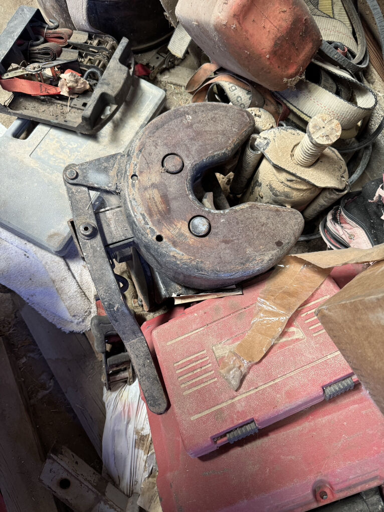 1999 Ford F-250 Super Duty Lariat in Garrison, UT | KSL Cars