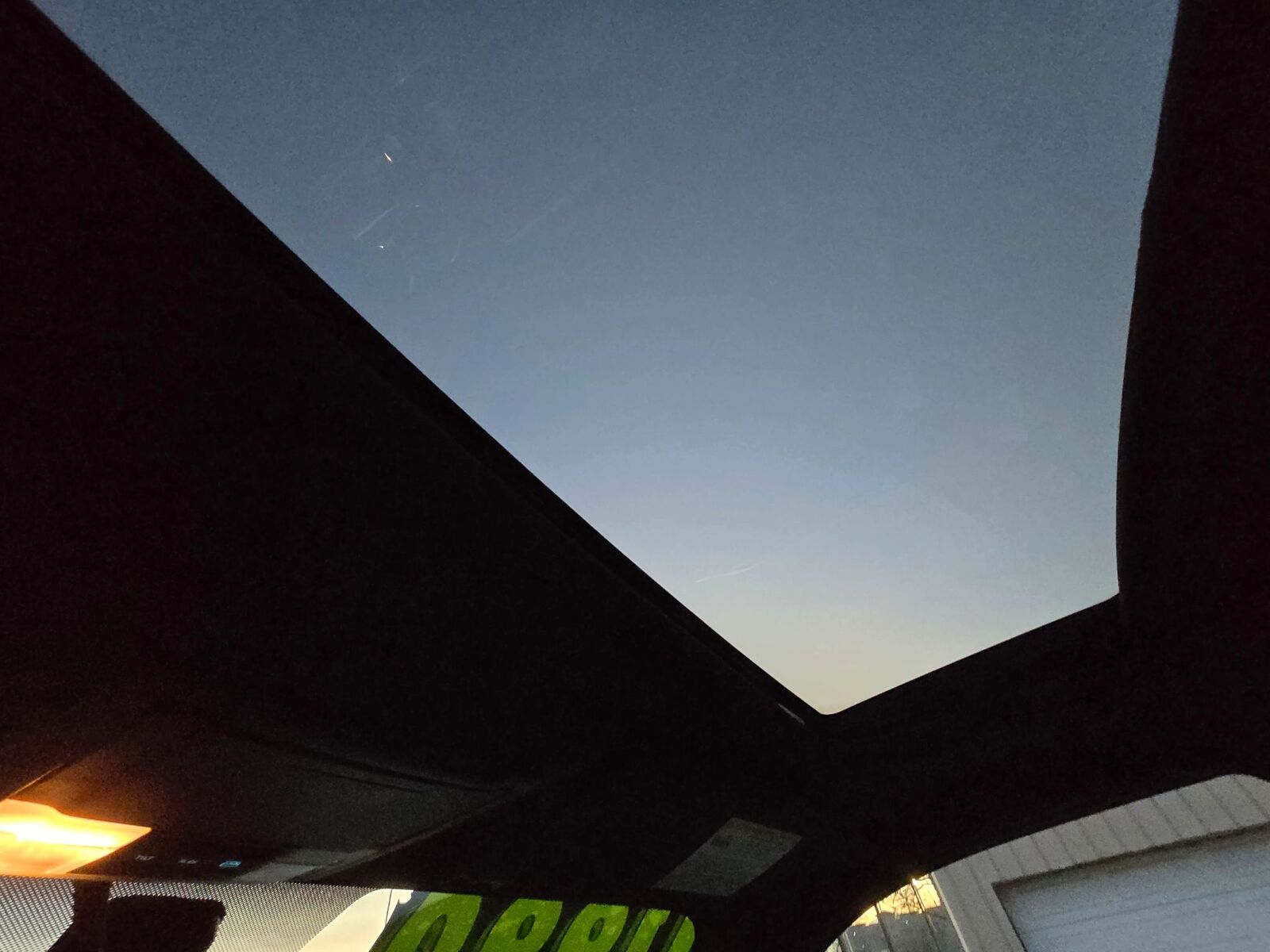 2013 Ford F-150 Platinum in South Salt Lake, UT | KSL Cars