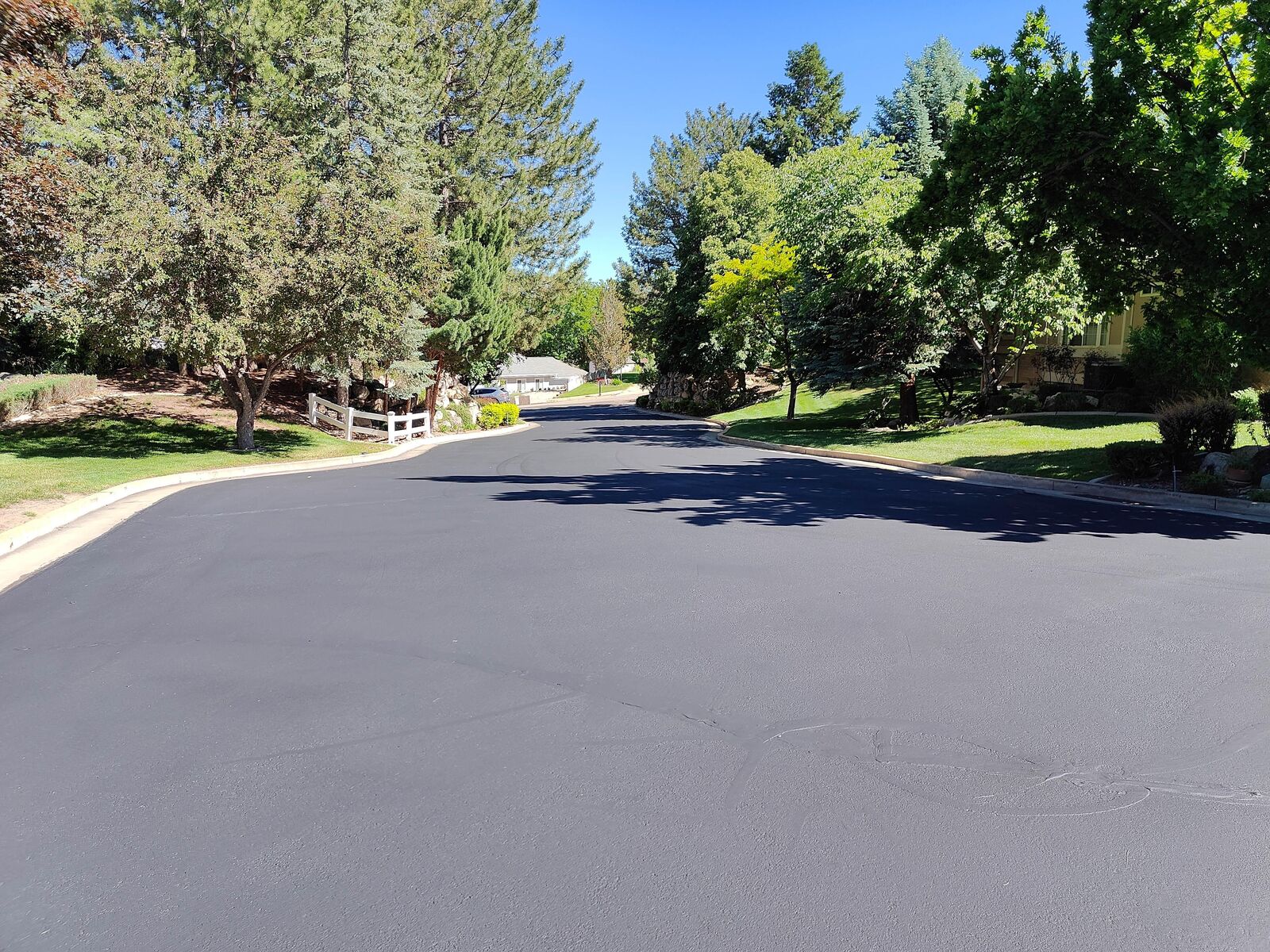2S Coatings | Concrete Contractors | KSL Classifieds