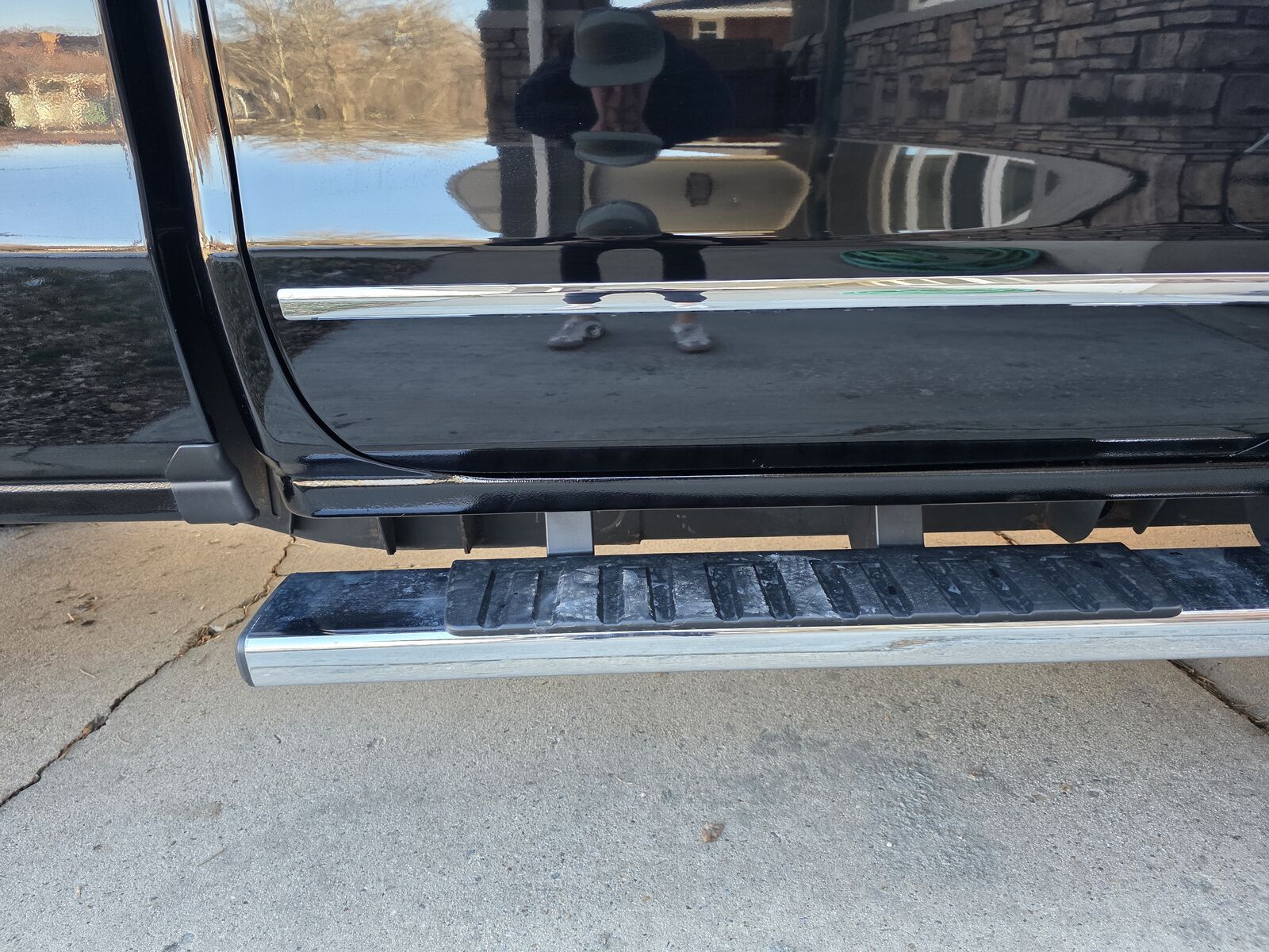 2016 GMC Sierra 3500HD Denali in Hooper, UT | KSL Cars