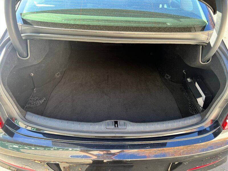 2023 Genesis G80 2.5T in Salt Lake City, UT | KSL Cars