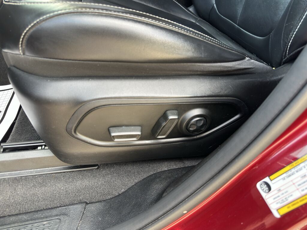 2021 Jeep Grand Cherokee L Limited in Price, UT | KSL Cars