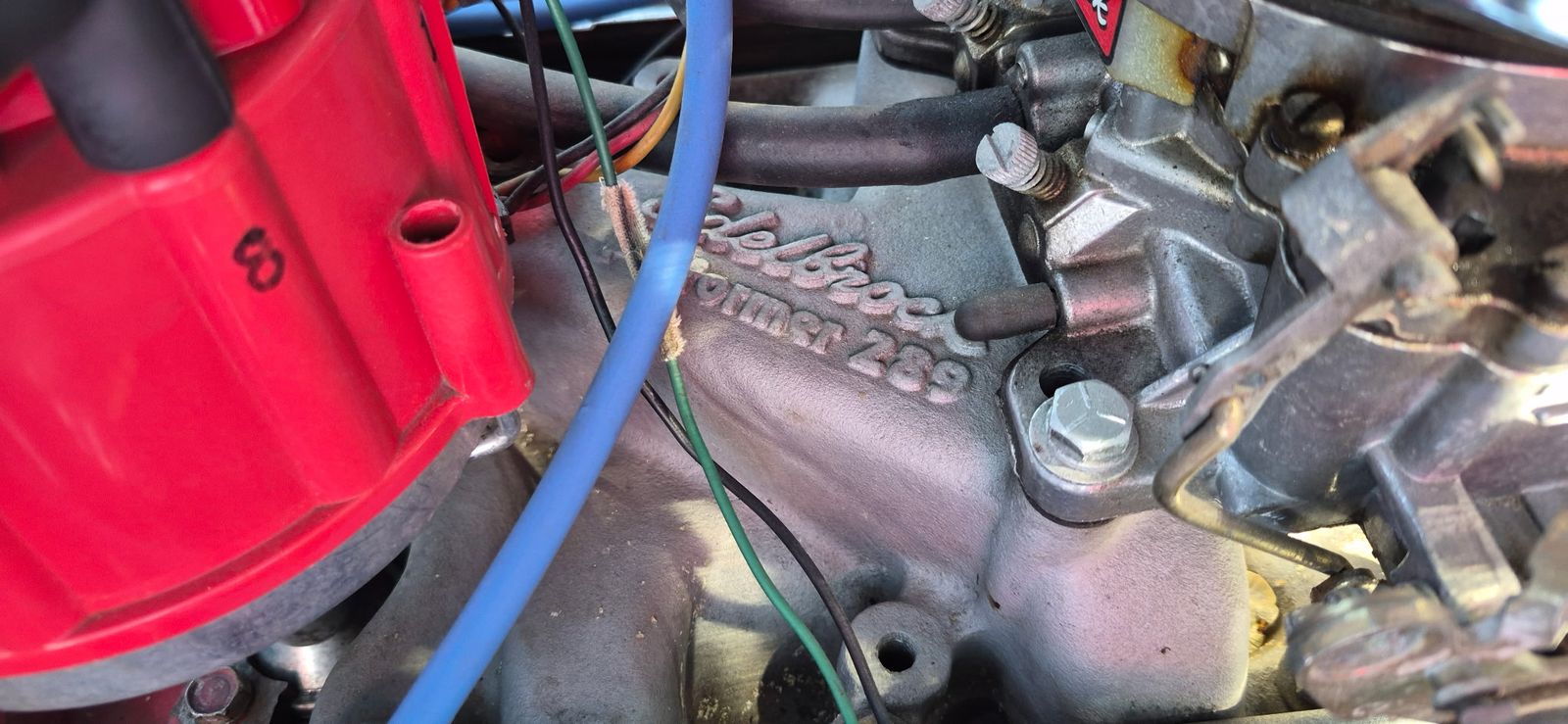 1969 Ford Mustang in South Weber, UT | KSL Cars