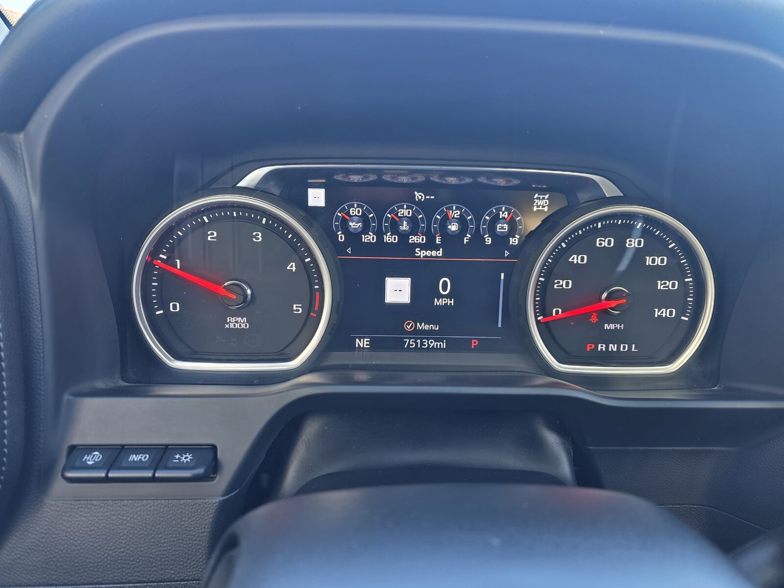 2021 Chevrolet Silverado 3500HD High Country in Park City, UT | KSL Cars