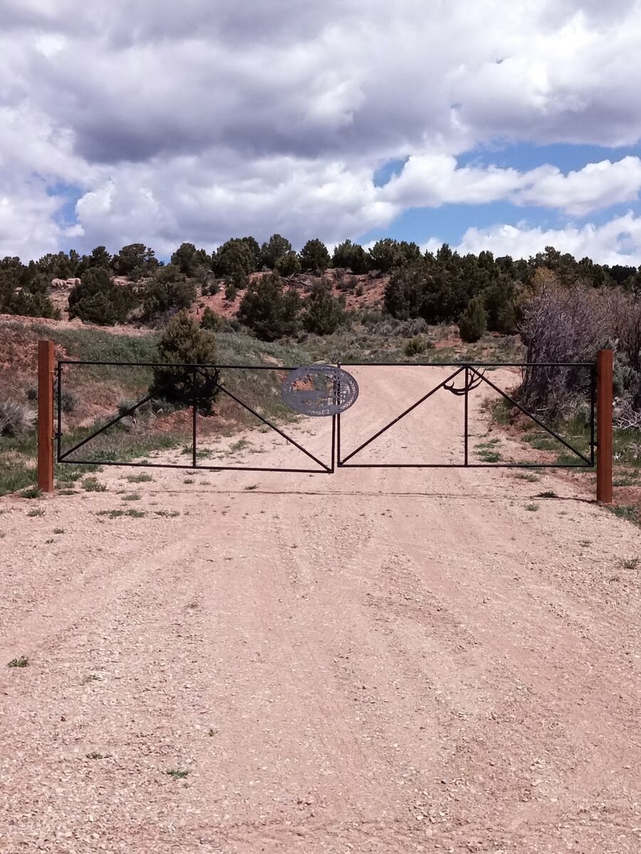 THIS WEEKEND | Other Real Estate | ksl.com