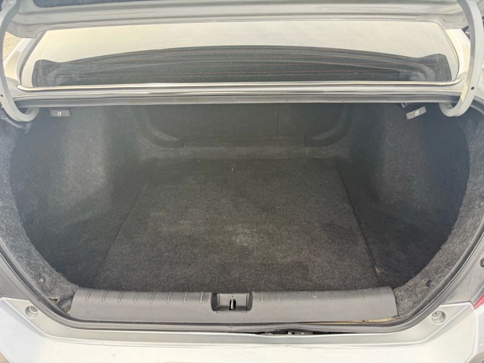 2019 Honda Civic Si w/Summer Tires in Salt Lake City, UT | KSL Cars