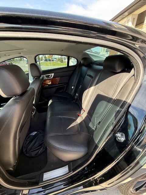 2013 Jaguar XF 3.0 in West Jordan, UT | KSL Cars