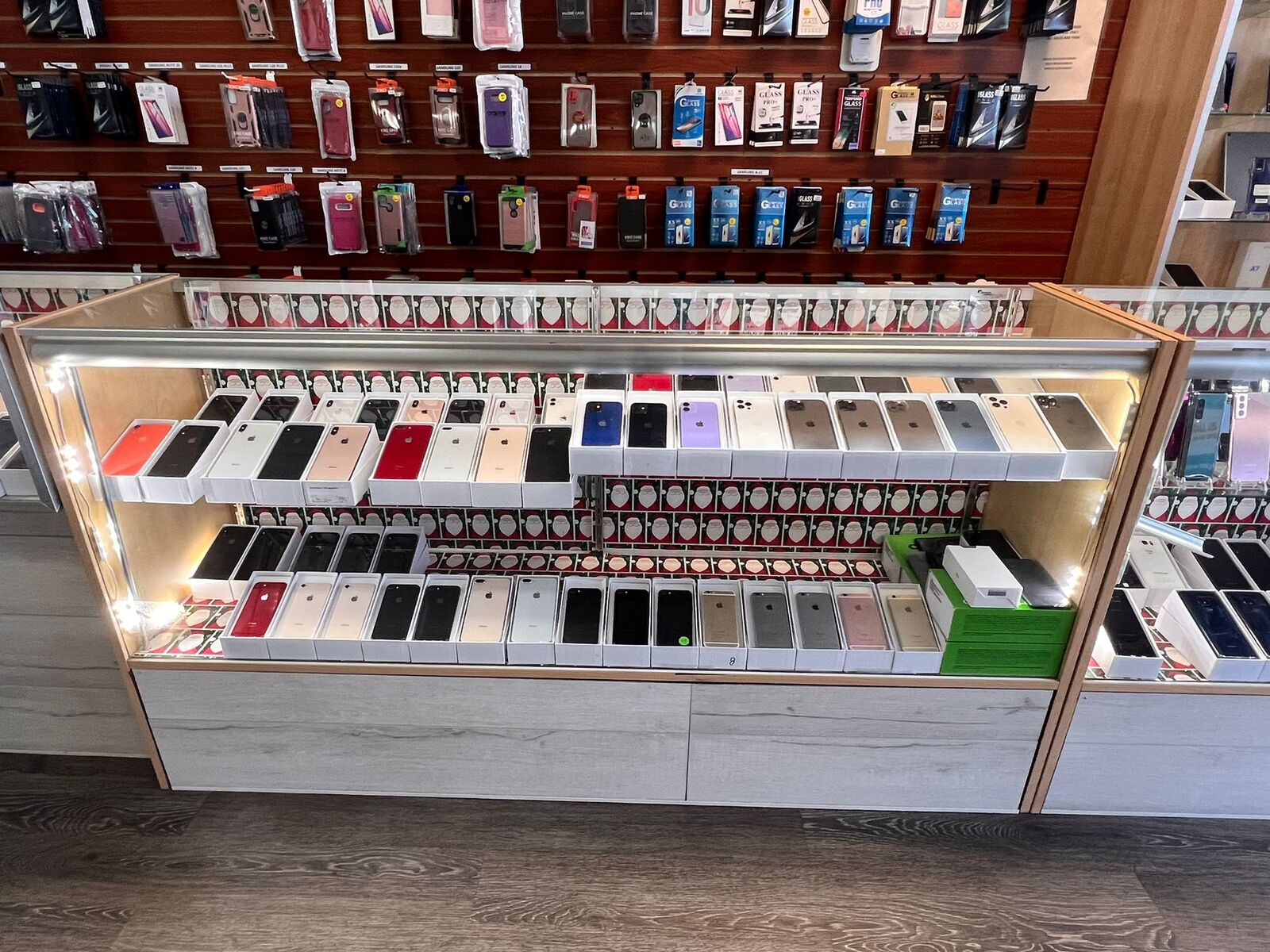 Find the perfect gift for your loved ones! | Cell Phones | KSL Classifieds