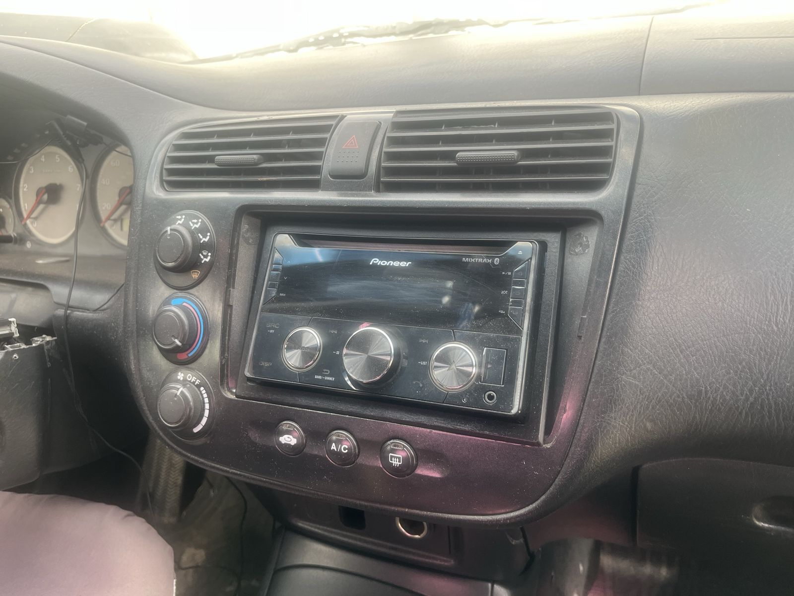 2002 Honda Civic in Clinton, UT | KSL Cars