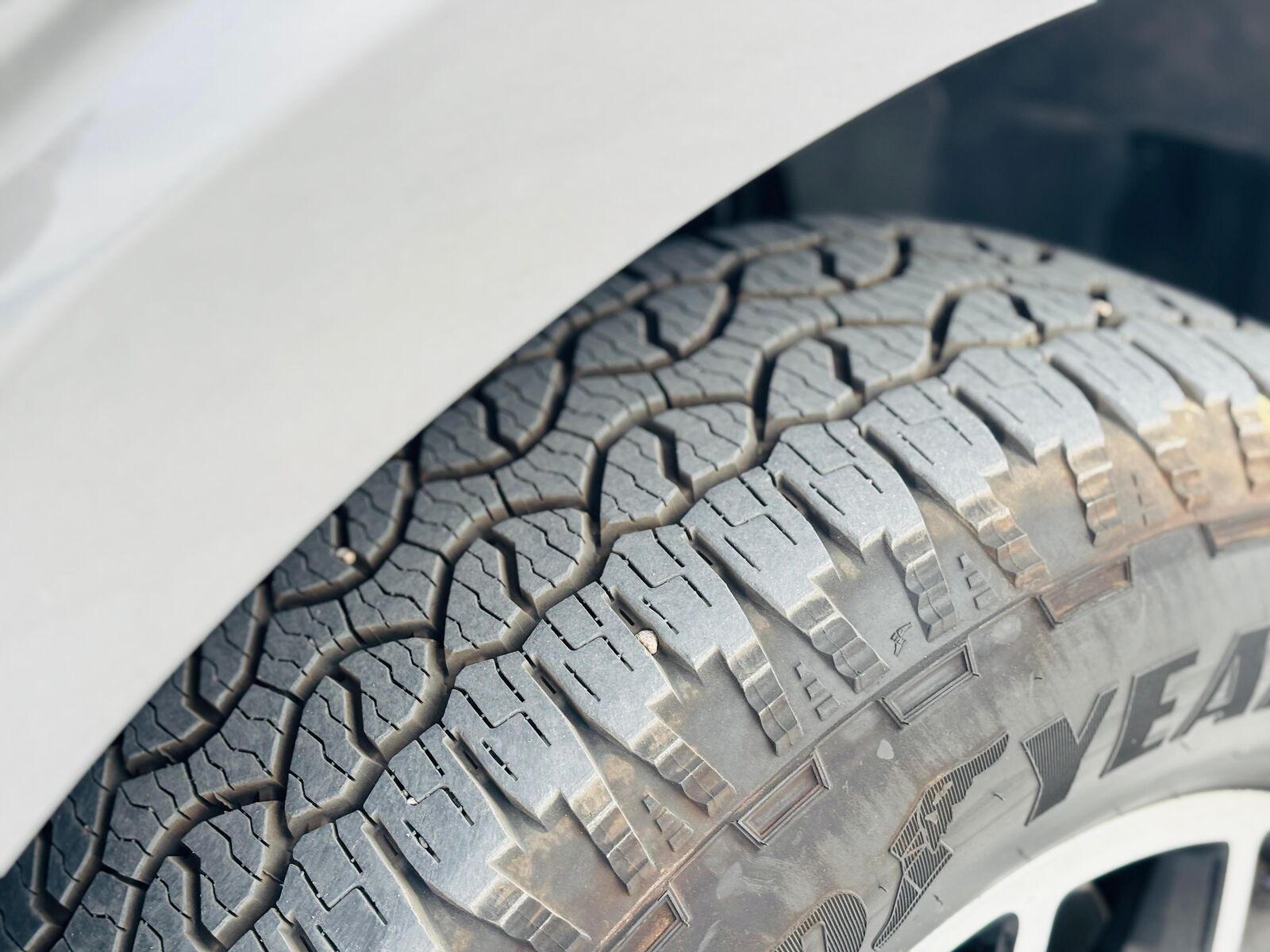 2022 Ford F-150 Lariat in Orem, UT | KSL Cars