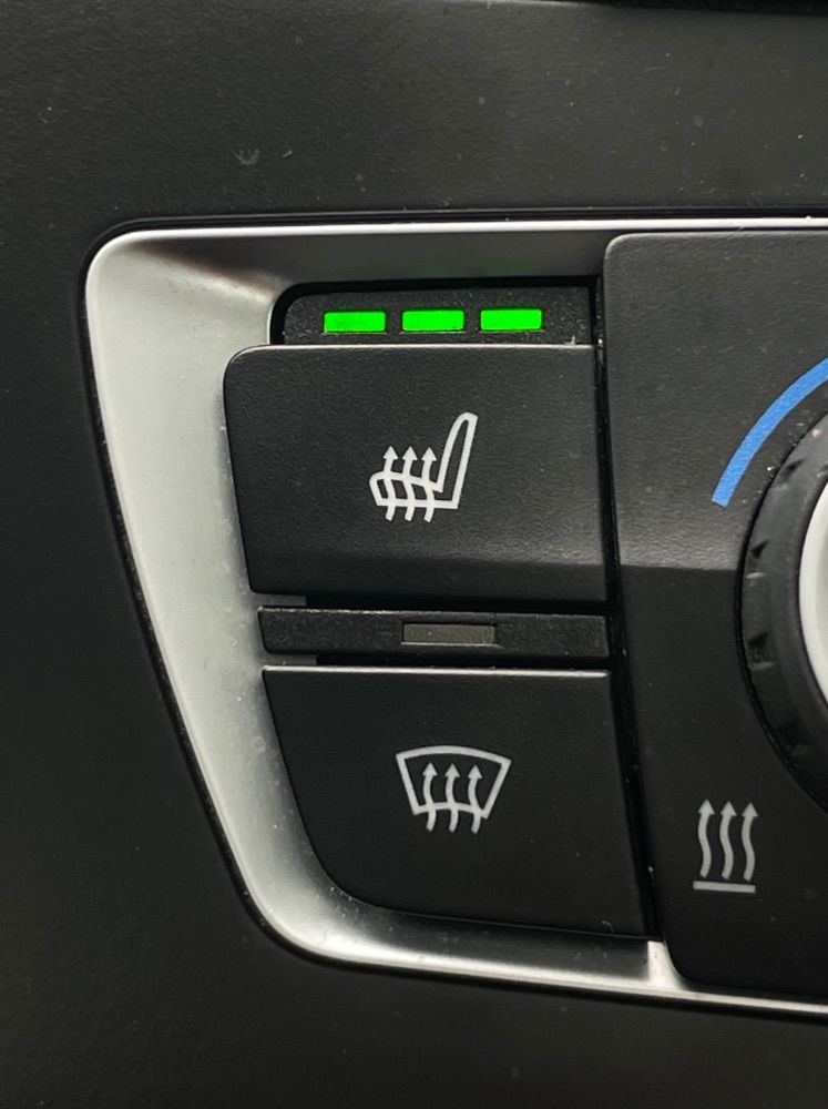 2015 BMW 2 Series 228i xDrive in Midvale, UT | KSL Cars