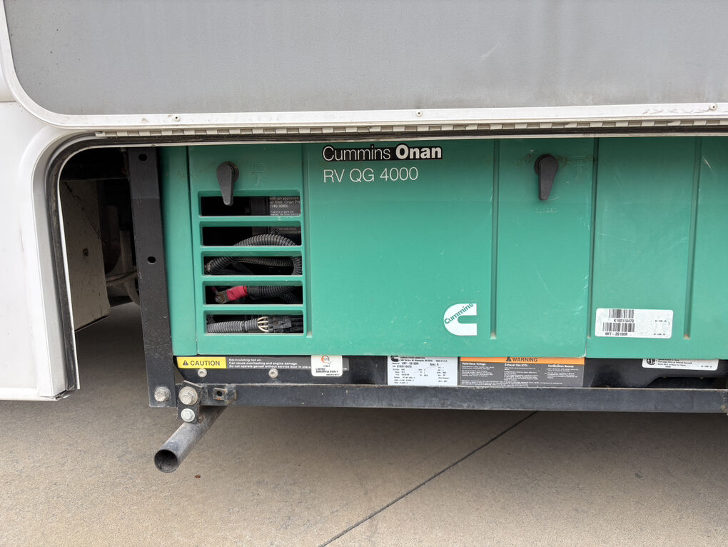 2017 Ford E-Series in West Point, UT | KSL Cars