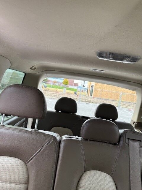 2005 Ford Explorer in Millcreek, UT | KSL Cars