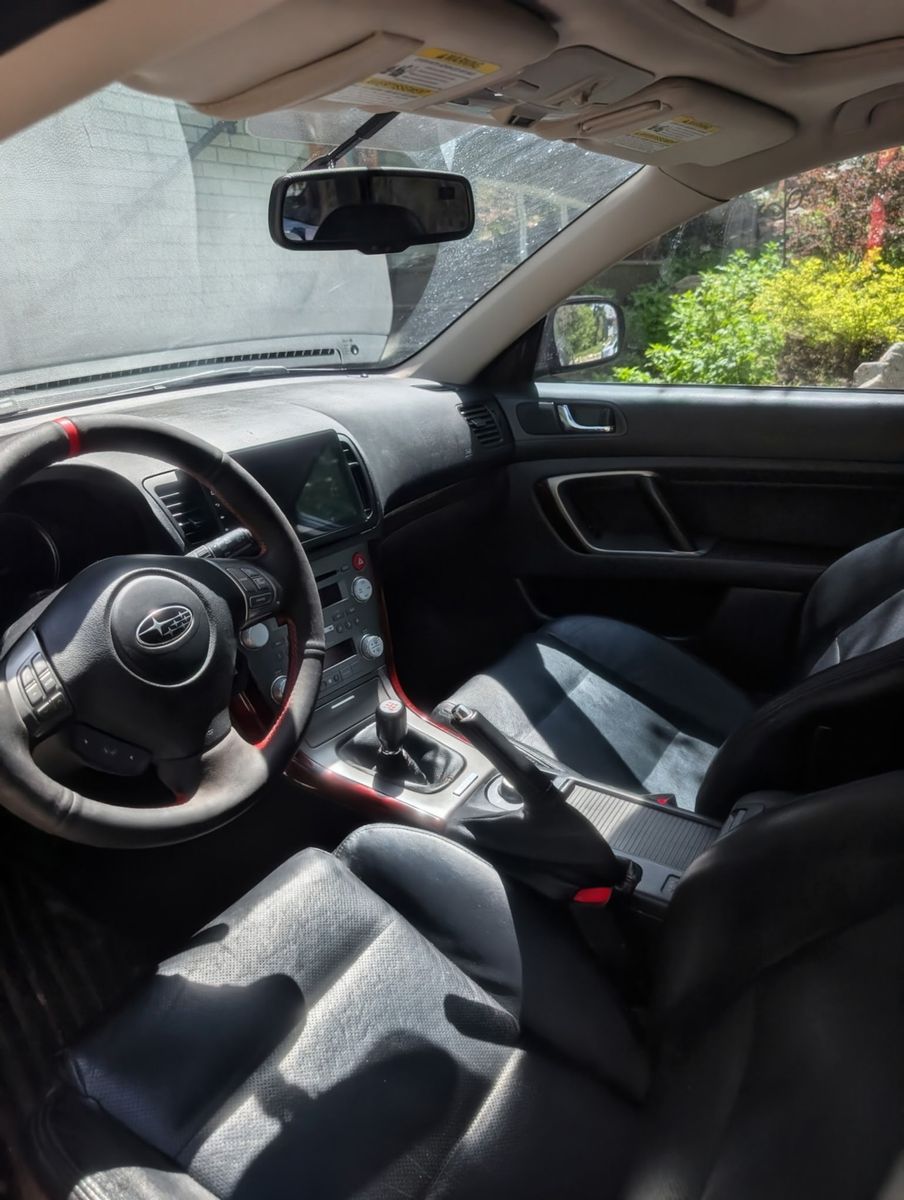 2008 Subaru Outback in Millcreek, UT | KSL Cars
