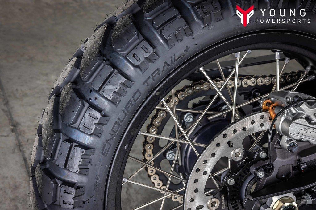 2025 KTM 890 Adventure R | Motorcycles, Dirt Bikes New | KSL Classifieds