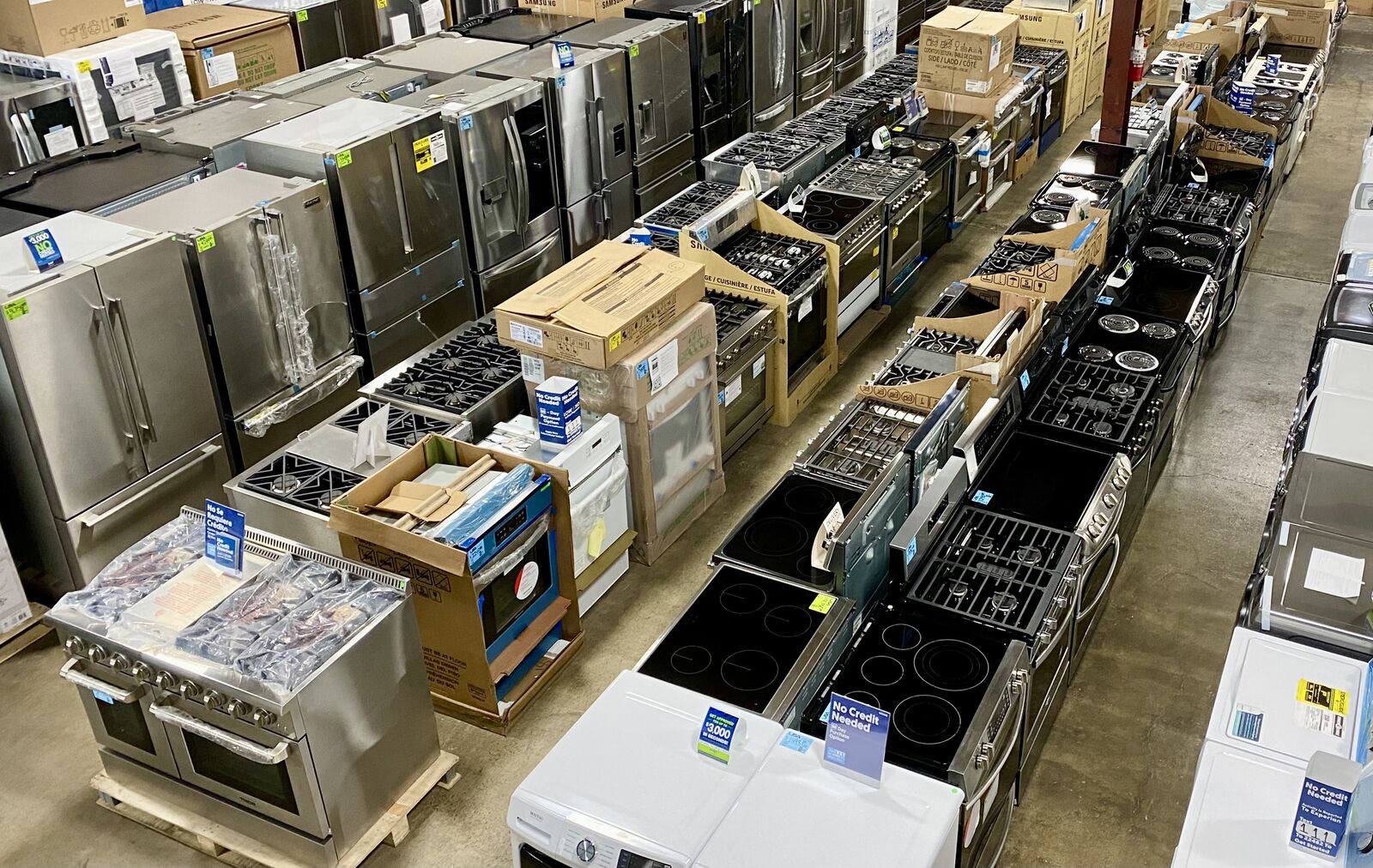 LIKE NEW KITCHENAID DISHWASHER | Dishwashers | KSL Classifieds