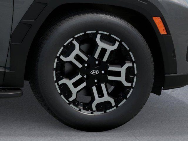 2026 Hyundai Tucson XRT in Sandy, UT | KSL Cars