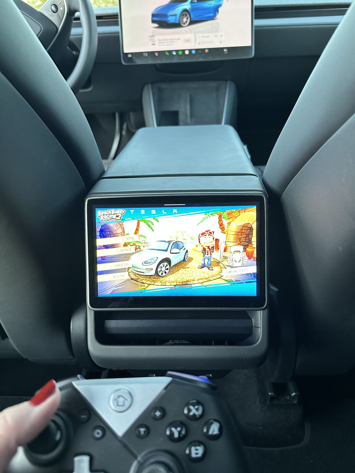 2026 Tesla Model Y Long Range Launch Series in St. George, UT | KSL Cars