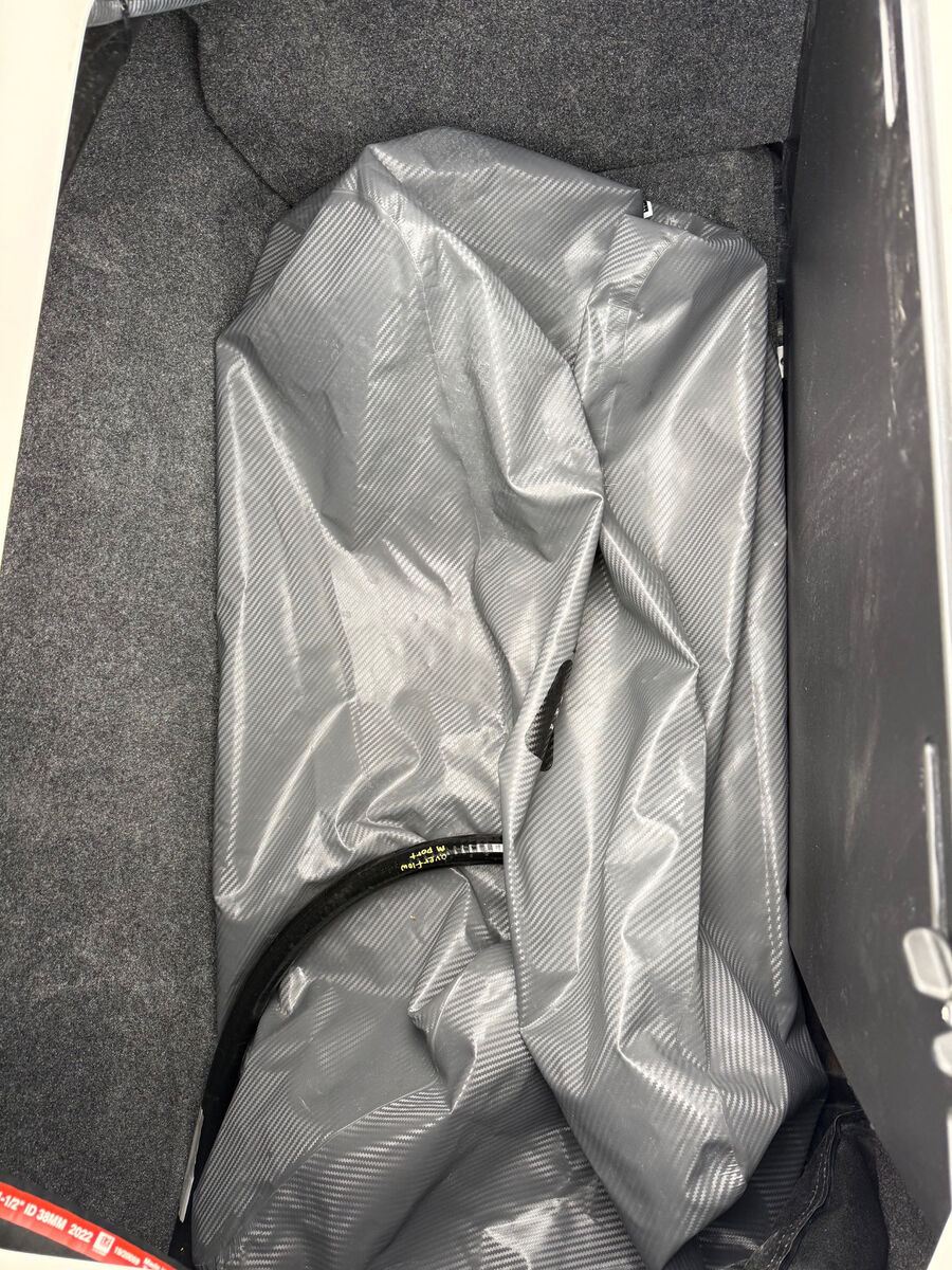 2023 24' MasterCraft NXT24 Bowrider | Ski and Wakeboard Boats | KSL ...