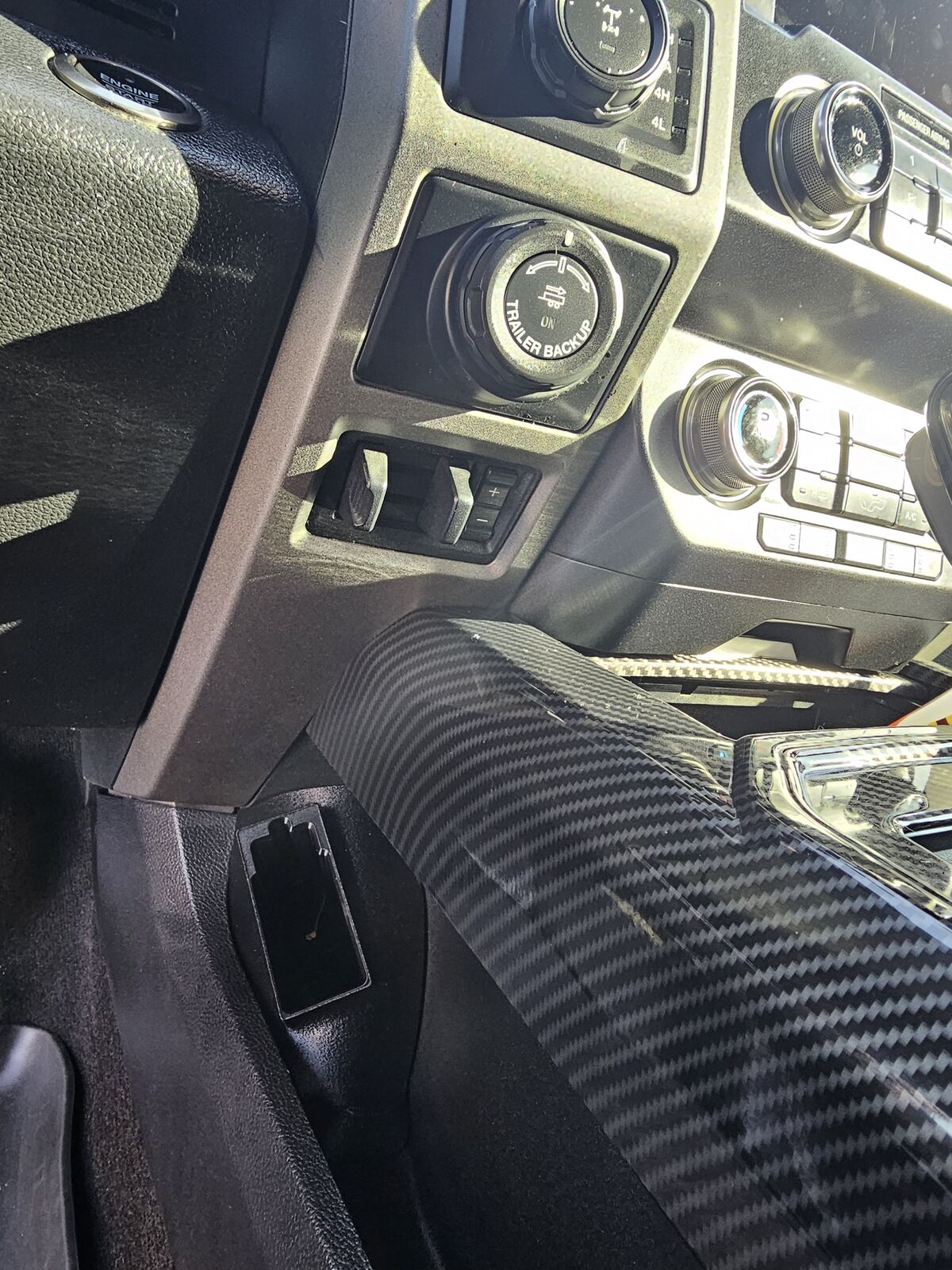 2020 Ford F-150 Raptor in Clinton, UT | KSL Cars