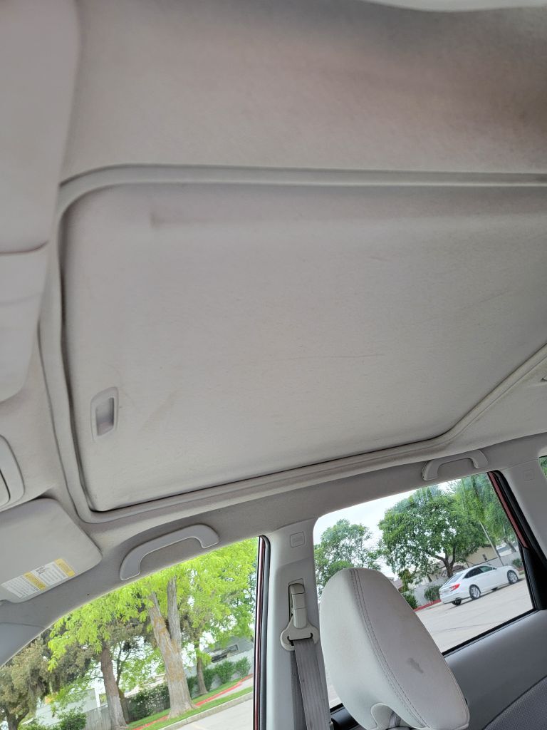 2012 Subaru Forester 2.5X Premium in Midvale, UT | KSL Cars