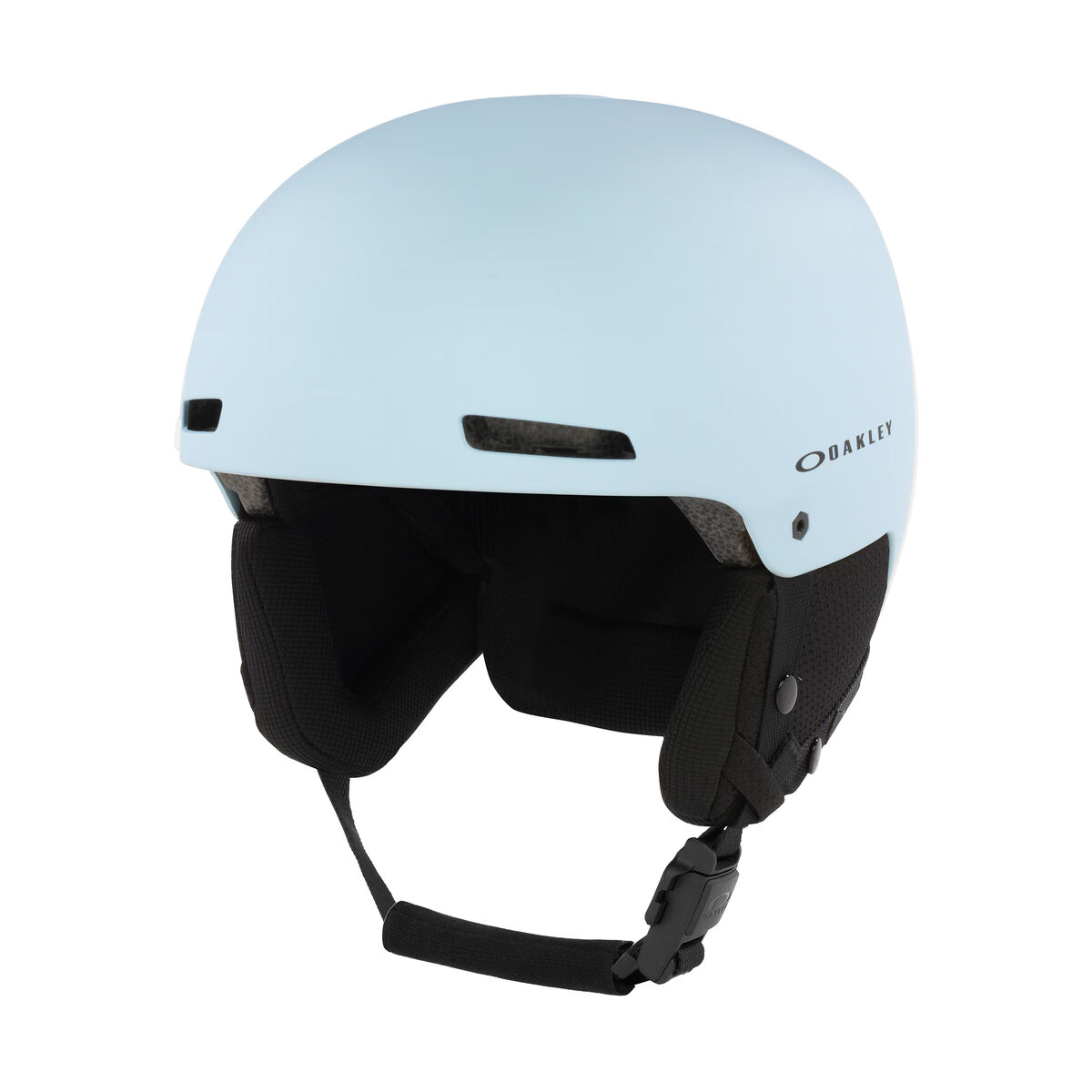 Oakley MOD1 Pro MIPS Light Blue | Ski and Snowboard Helmets | KSL ...