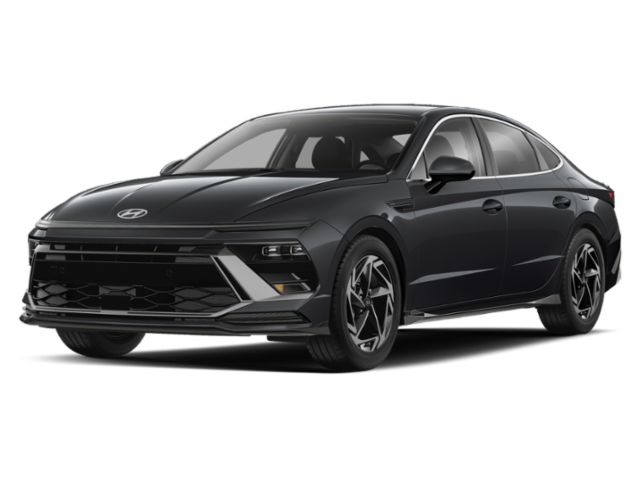 2026 Hyundai Sonata SEL Sport in Lindon, UT | KSL Cars