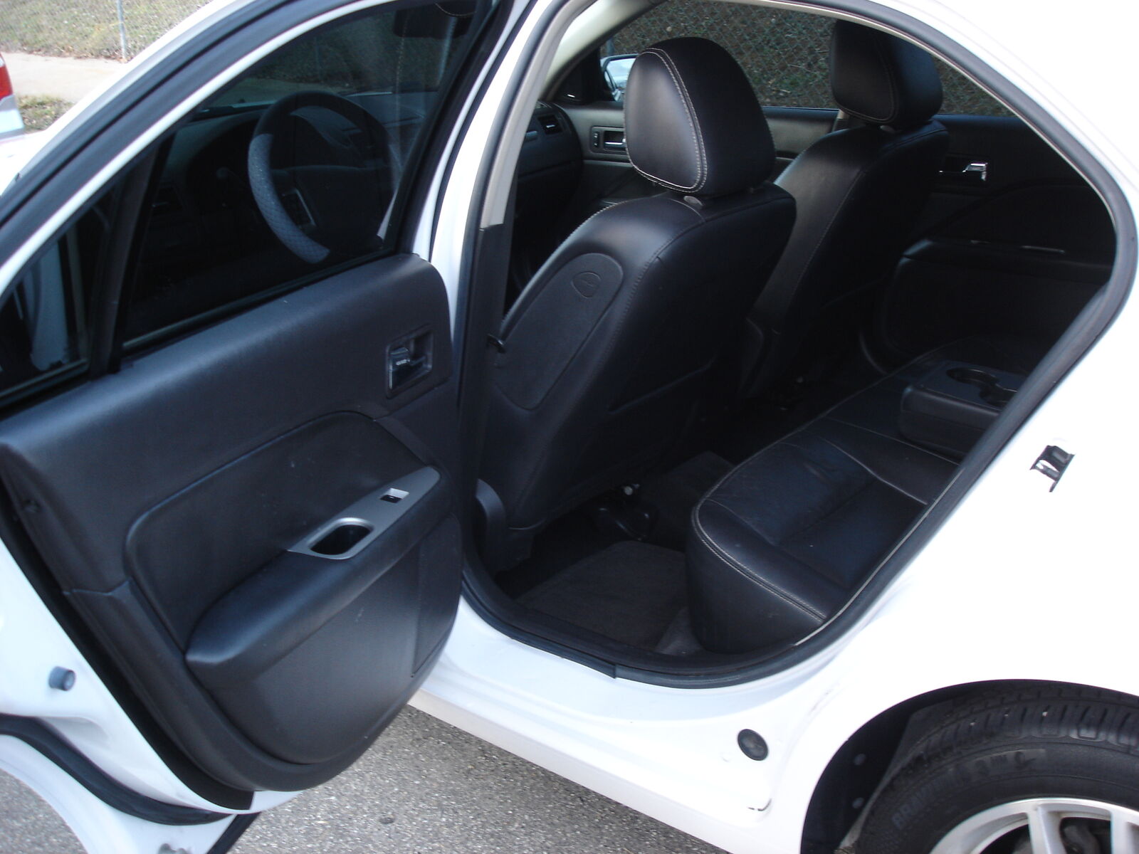 2010 Ford Fusion SEL in Layton, UT | KSL Cars