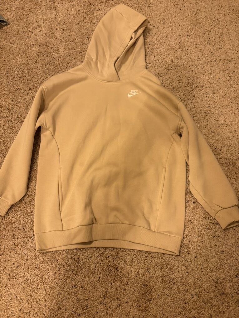 various clothing items | Women's Clothing | KSL Classifieds