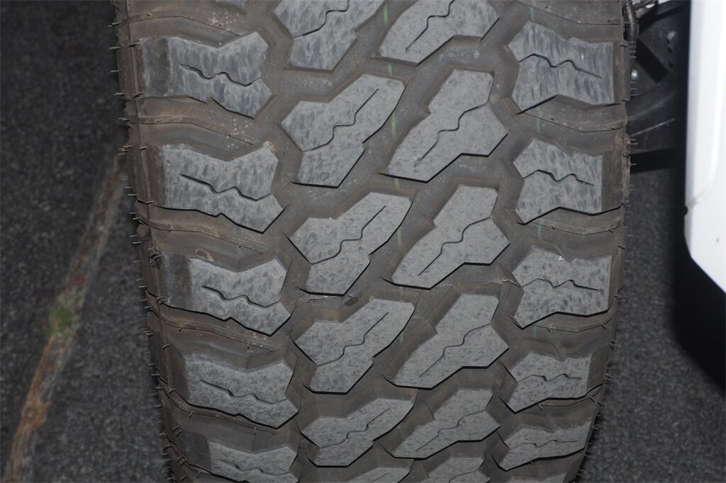 2026 GMC Sierra 3500HD Denali Ultimate in Sandy, UT | KSL Cars