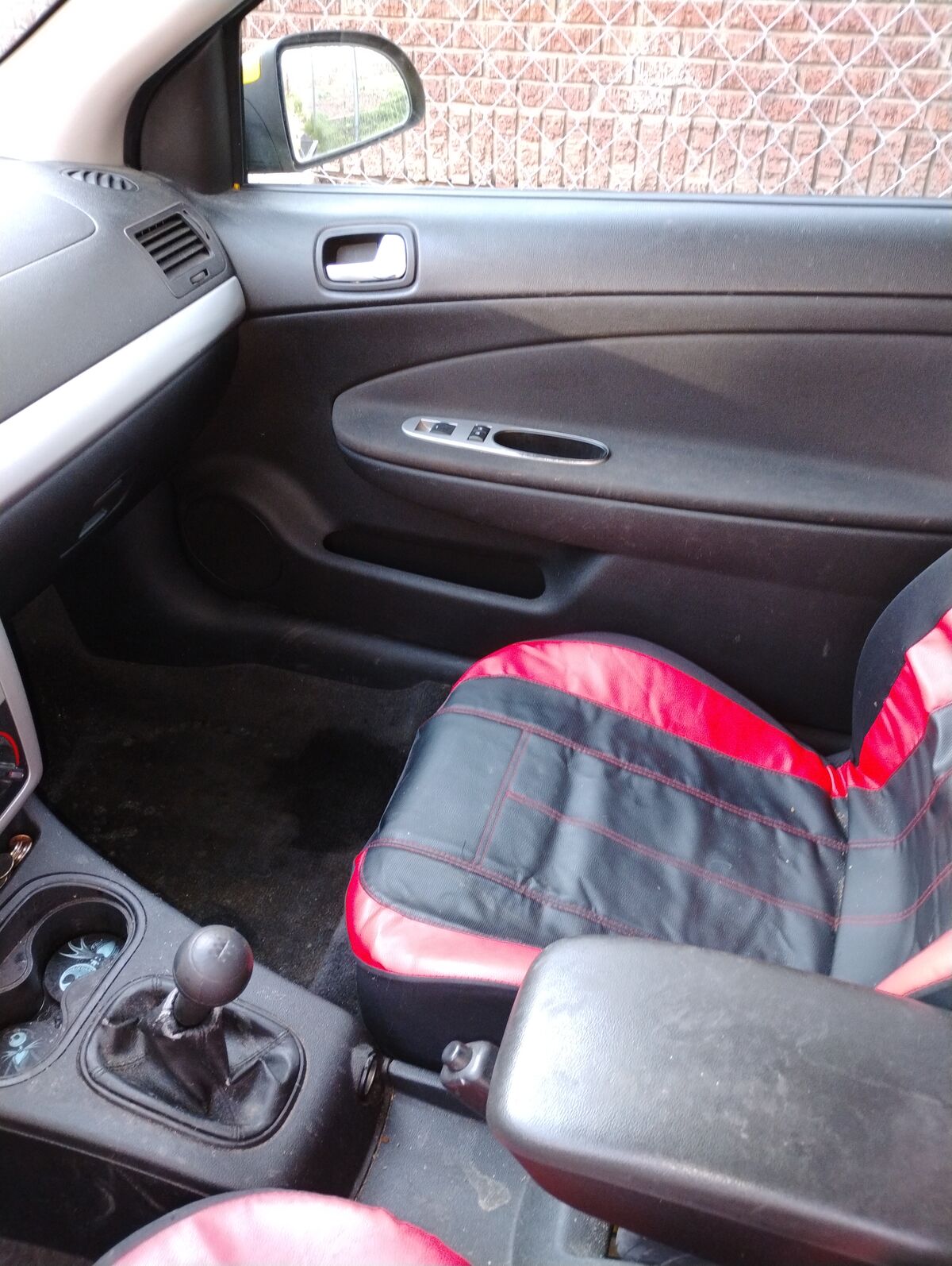 2009 Chevrolet Cobalt LT in West Haven, UT | KSL Cars