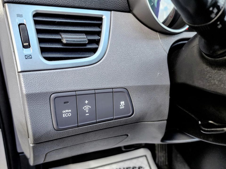 2013 Hyundai Elantra GLS in Hurricane, UT | KSL Cars