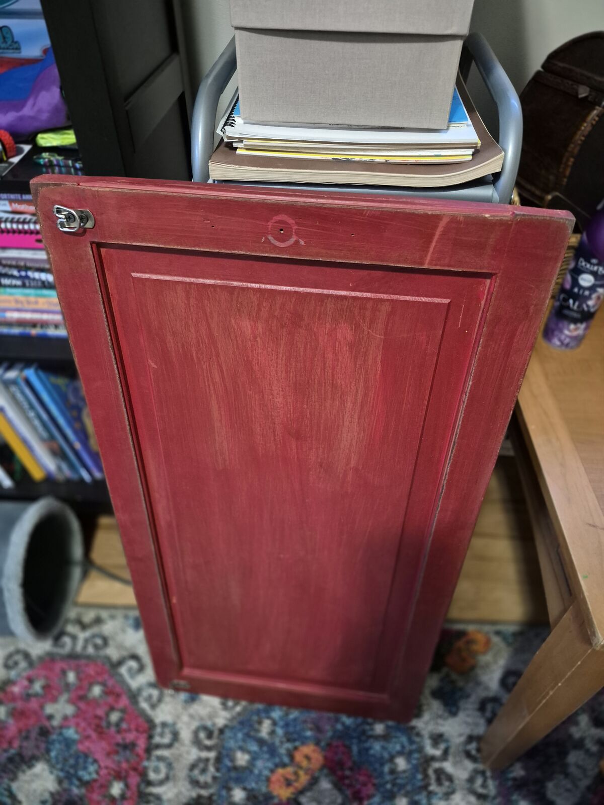 Rustic Chic Chalk Board | Home Decor | KSL Classifieds