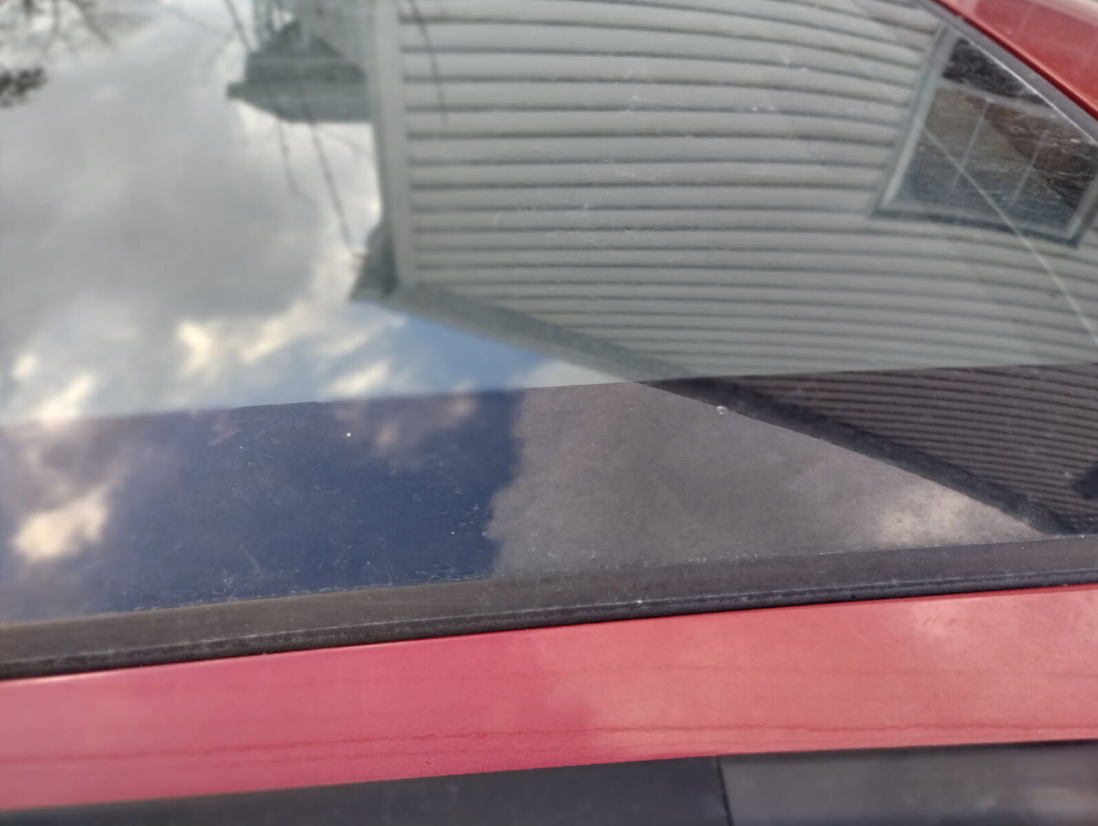 2008 Subaru Forester 2.5 X Premium Package in Millcreek, UT | KSL Cars