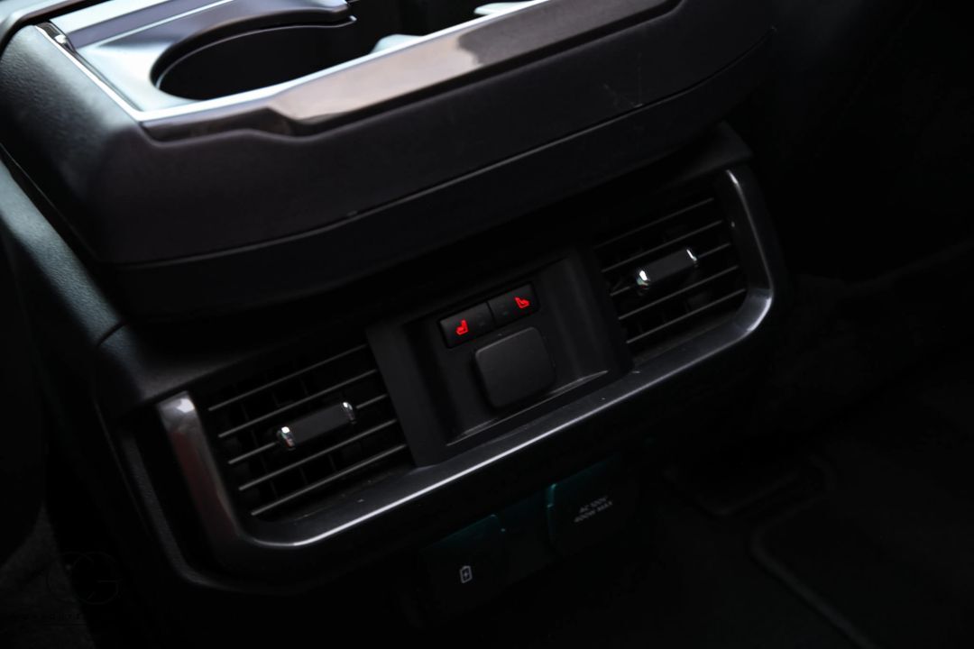 2023 Ford F-150 Tremor in American Fork, UT | KSL Cars