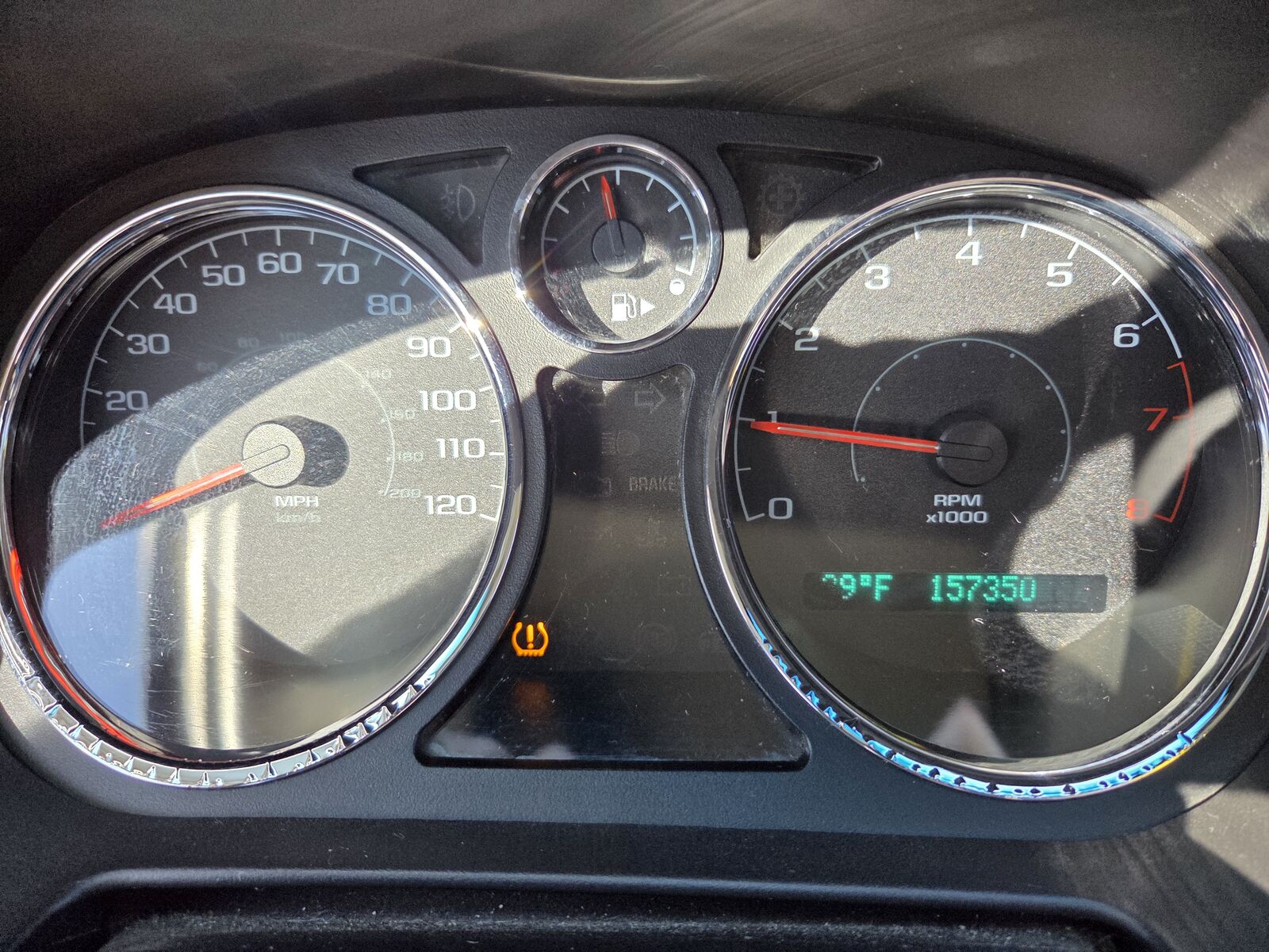 2010 Chevrolet Cobalt LT in Hooper, UT | KSL Cars