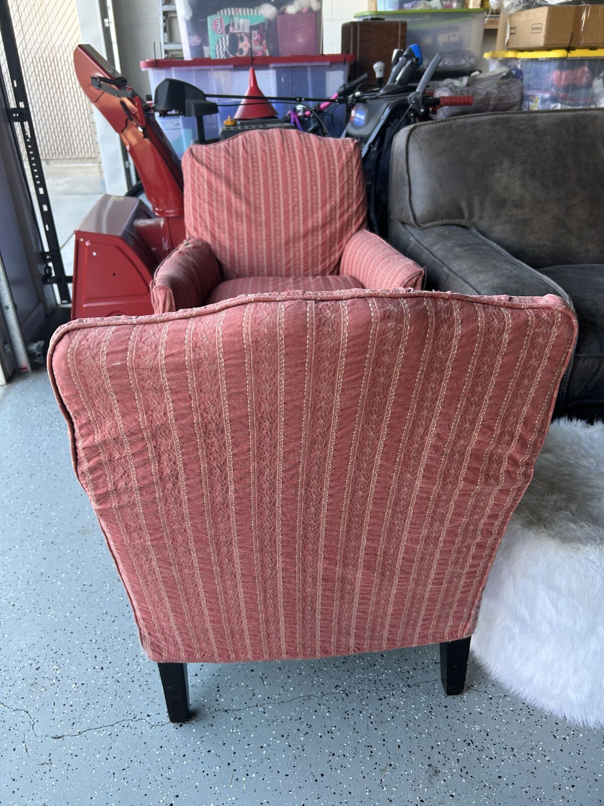 Chairs | Chairs | KSL Classifieds