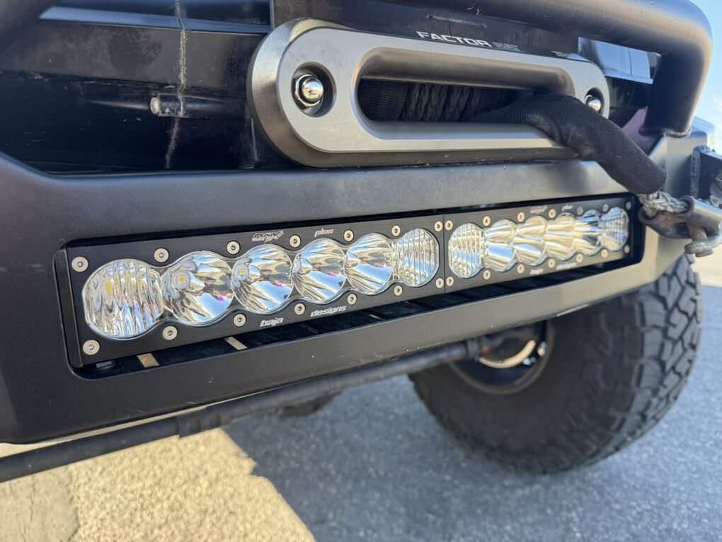 2015 Jeep Wrangler Unlimited Rubicon in Spanish Fork, UT | KSL Cars