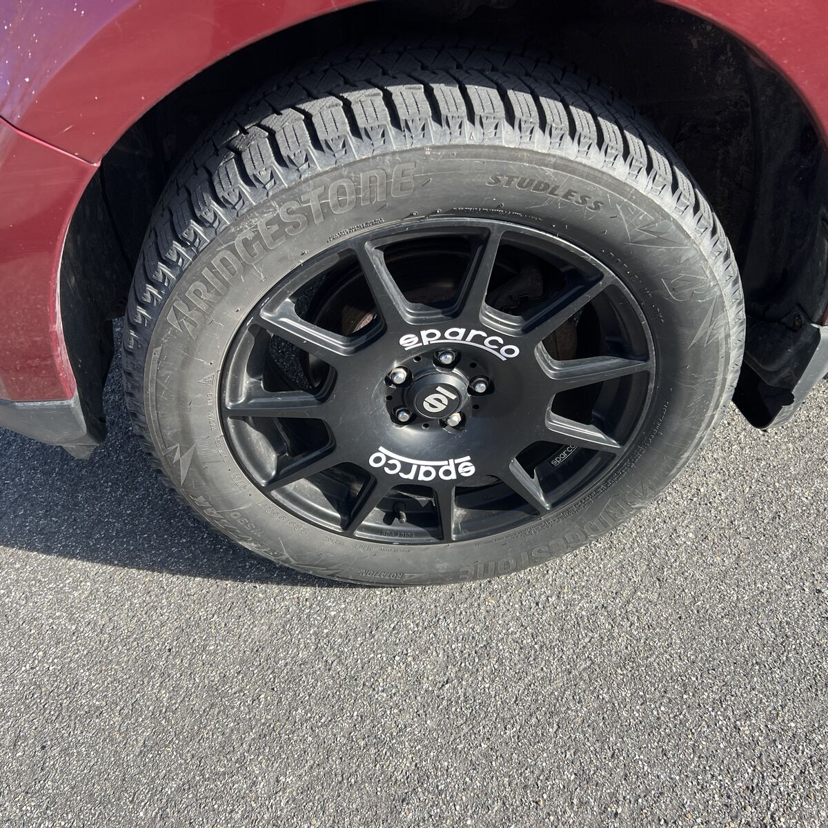 2009 Subaru Forester 2.5 X L.L. Bean in Cottonwood Heights, UT | KSL Cars