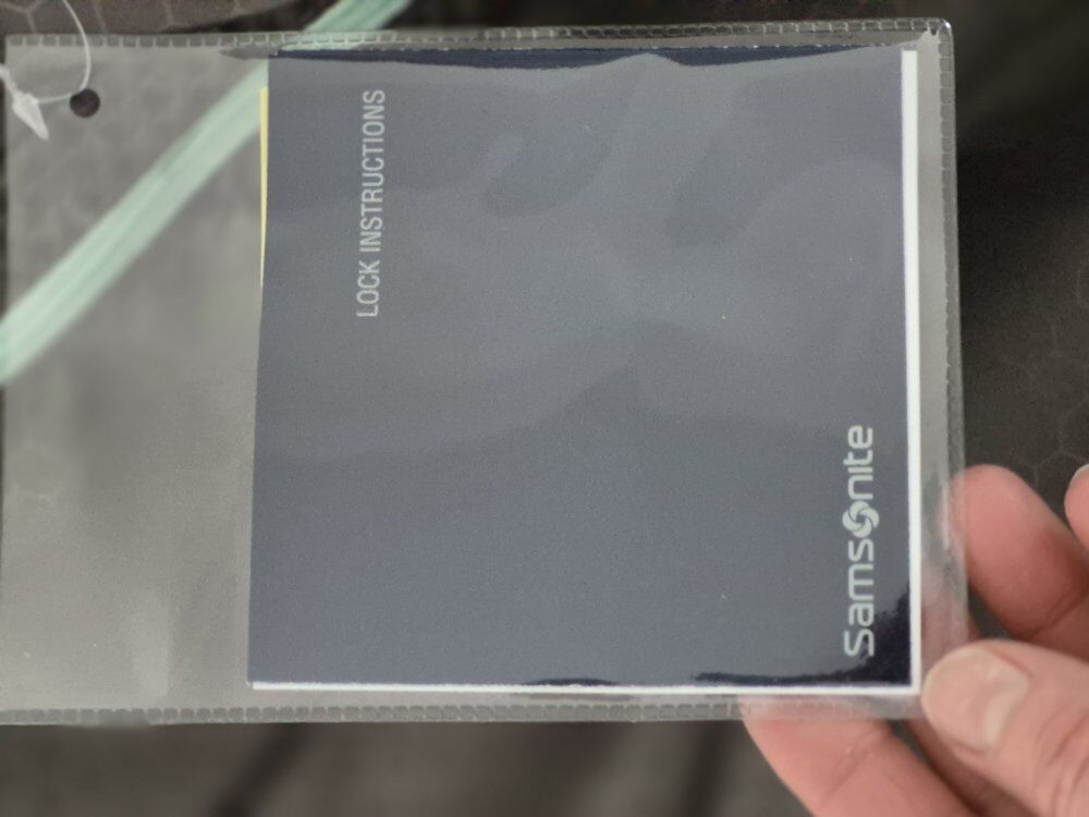 Samsonite luggage | Luggage & Bags | KSL Classifieds