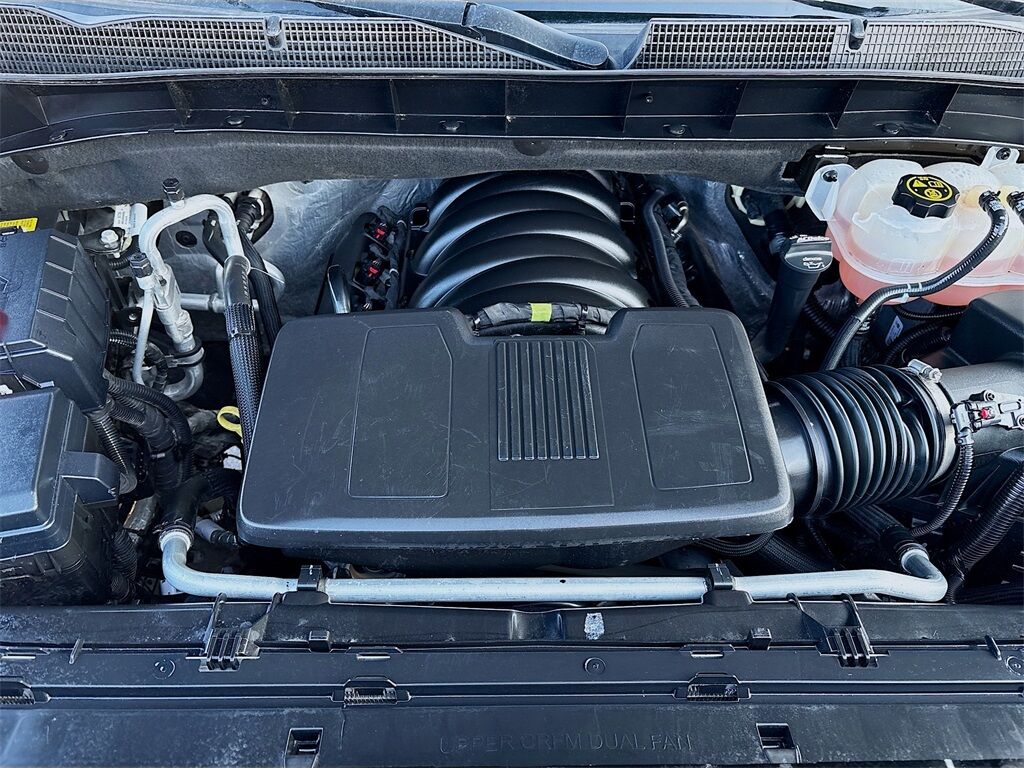 2023 GMC 1500 SLT in Boise, ID | KSL Cars