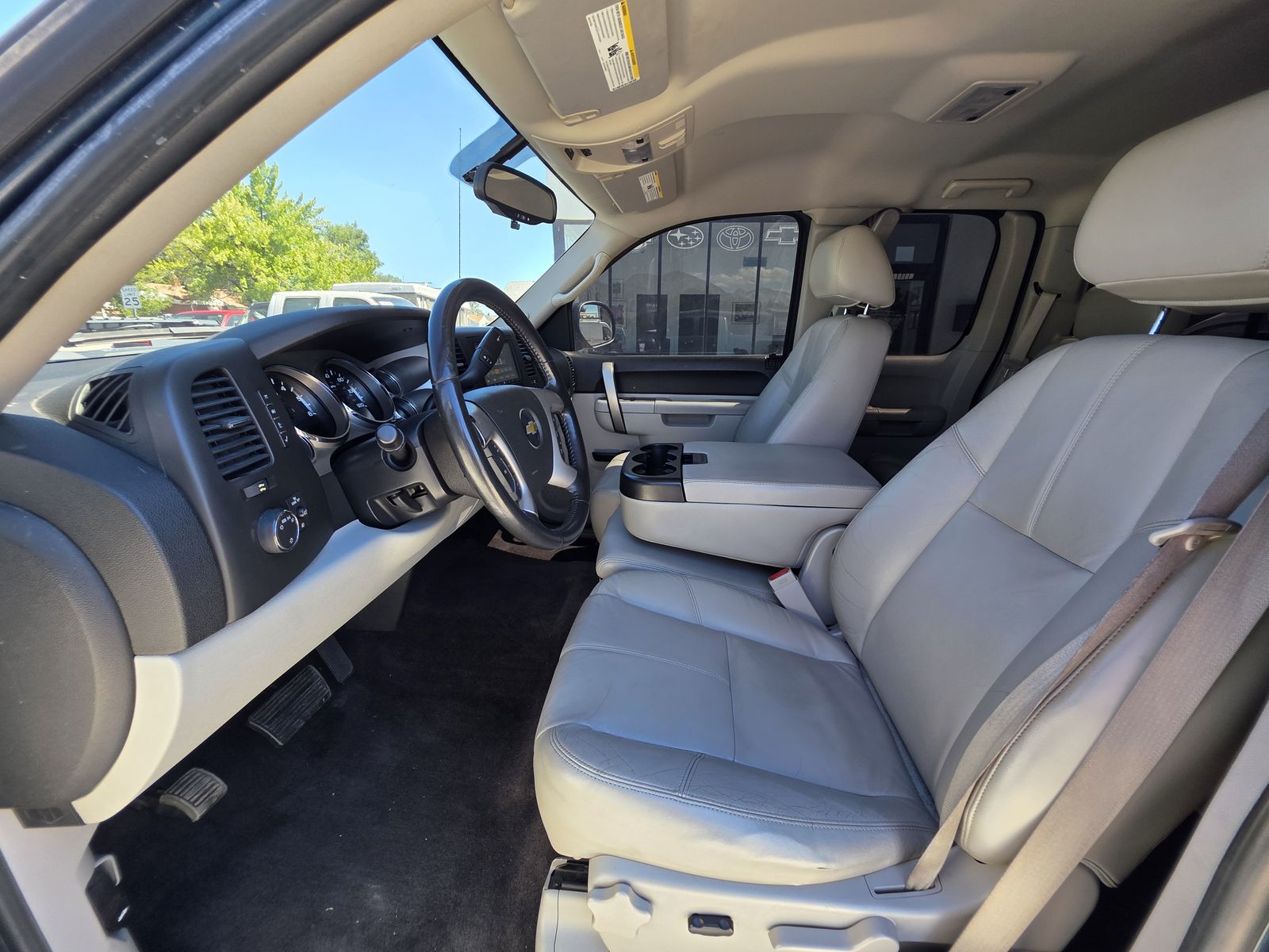 2011 Chevrolet Silverado 1500 LT in Orem, UT | KSL Cars