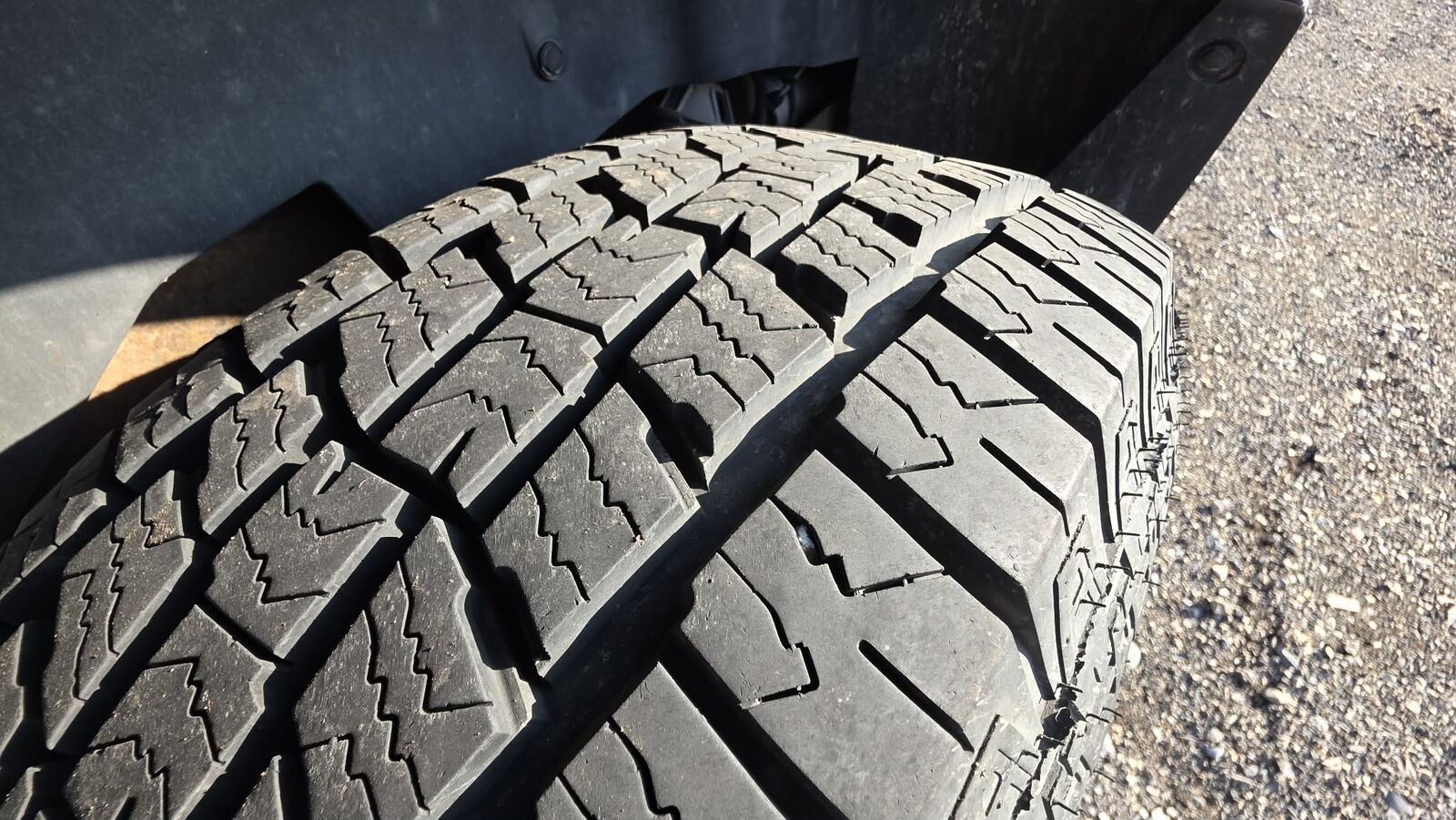 2004 GMC Yukon in Lehi, UT | KSL Cars