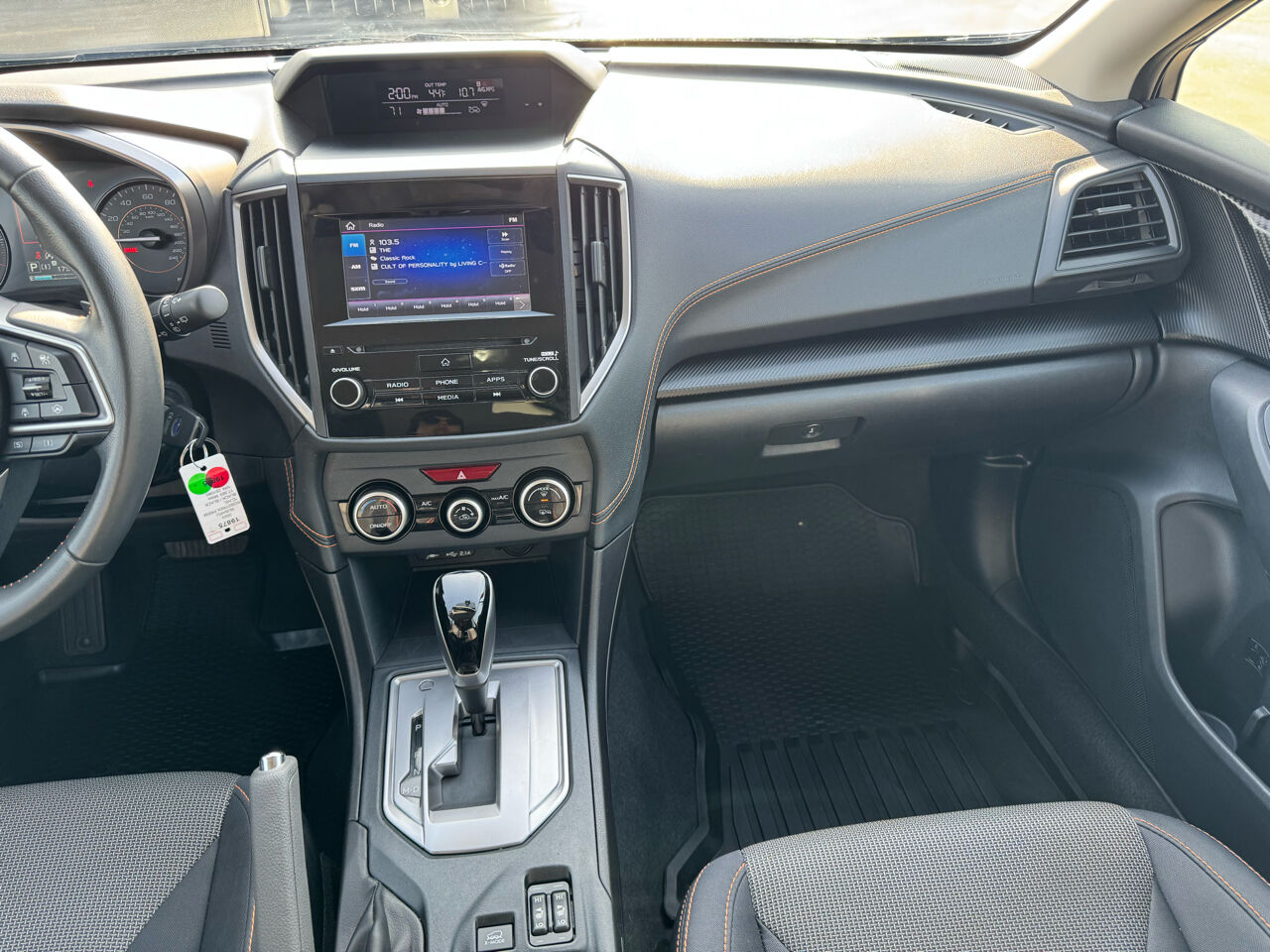 2023 Subaru Crosstrek Premium in Bountiful, UT | KSL Cars