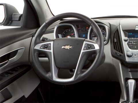 2013 Chevrolet Equinox LS in Bountiful, UT | KSL Cars