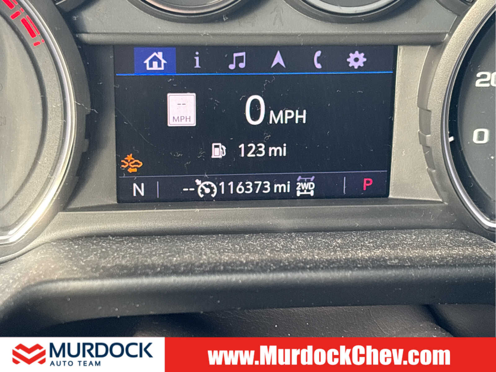 2021 Chevrolet Tahoe LT in Woods Cross, UT | KSL Cars