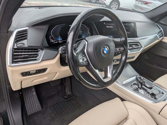 2021 BMW X5 xDrive45e in Ogden, UT | KSL Cars