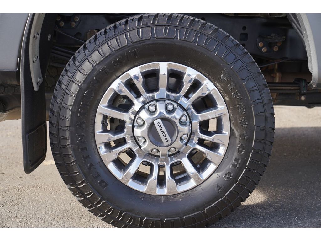 2022 Ford F-350 Super Duty XLT in Price, UT | KSL Cars