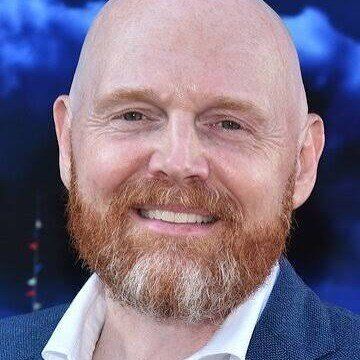 Bill Burr 4 Together Center Balcony 3/23/26 100 ea | Comedy Shows | KSL ...