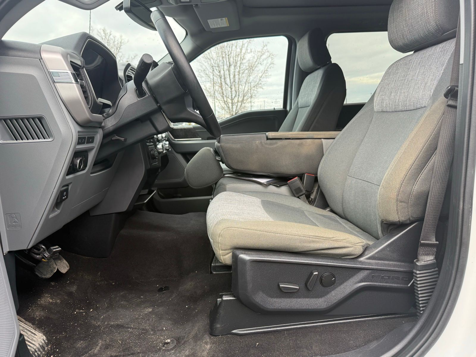 2023 Ford F-150 XLT in North Logan, UT | KSL Cars